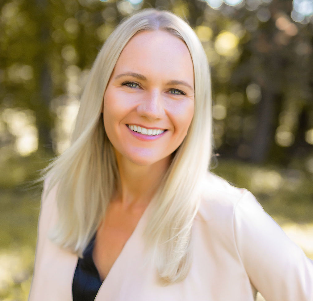 About Beck Haus Interior Design