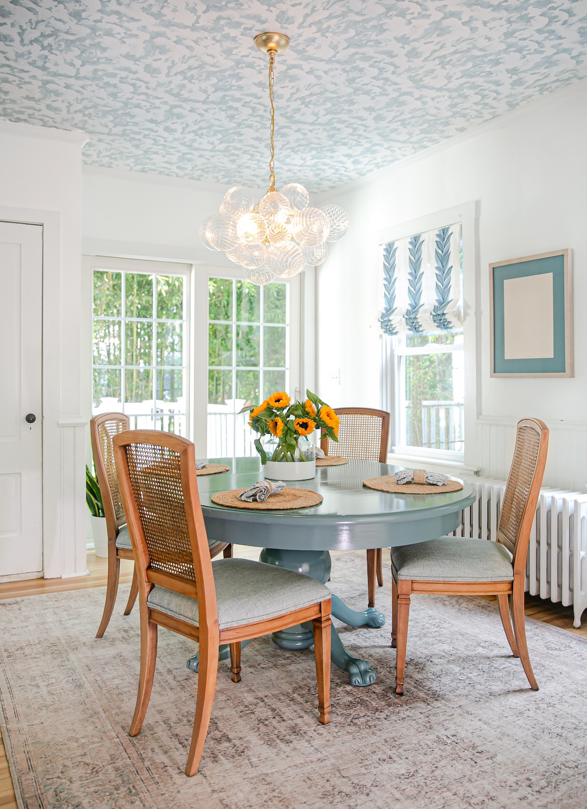 Newport RI Interior Design - Beck Haus Interior Design